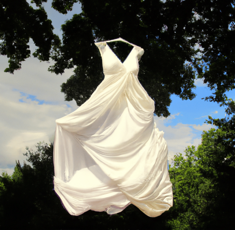 How to paint a mannequin Face - A step by Step Guide